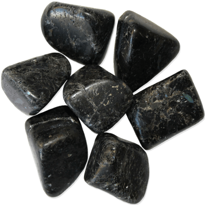 Crystals - Spiritual Guidance Australia